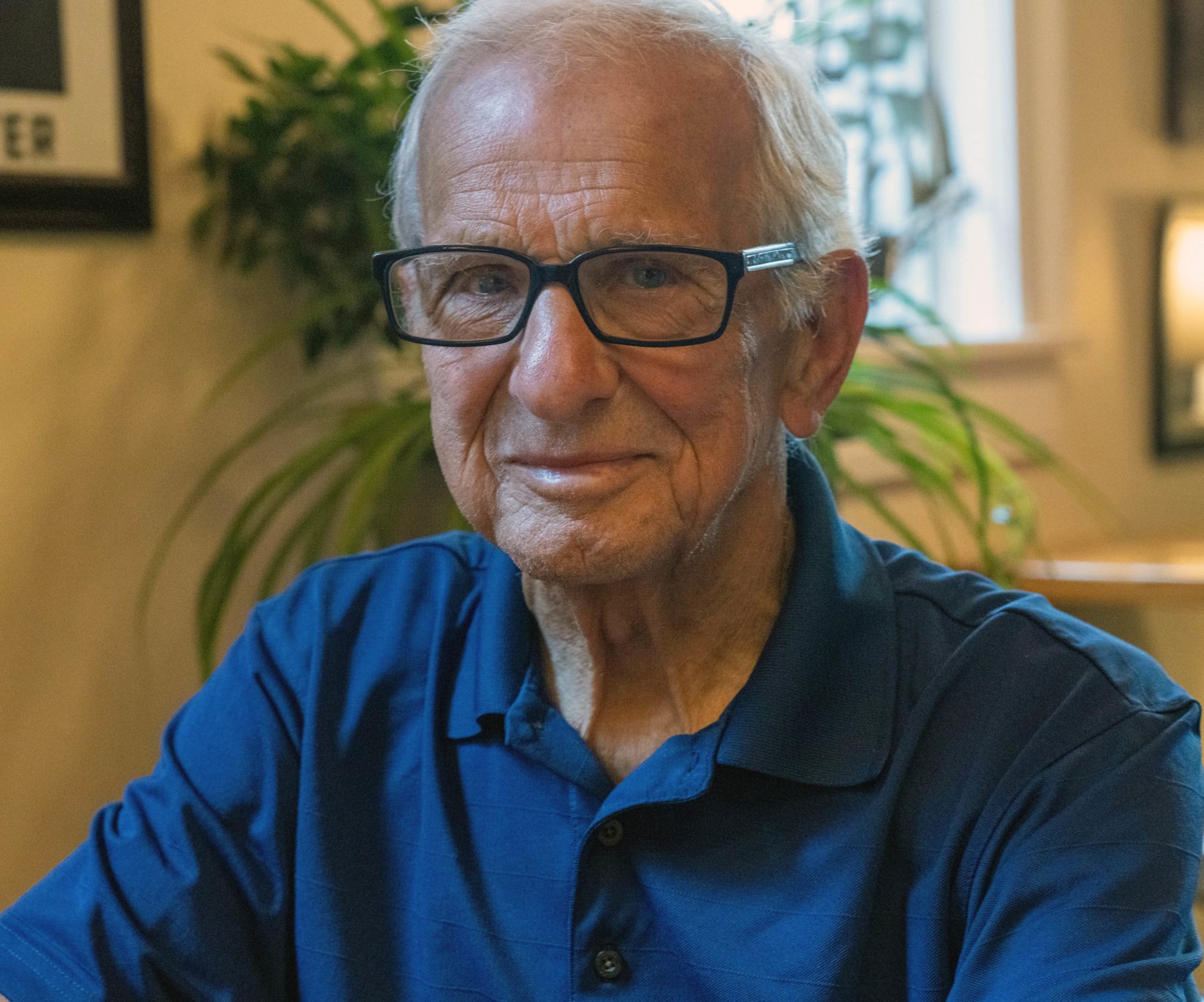 Leon Jacobs Obituary - Mansfield, OH