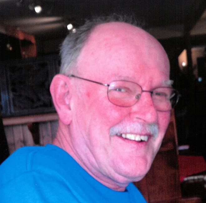 Claude Gibeault Obituary - Cornwall, ON