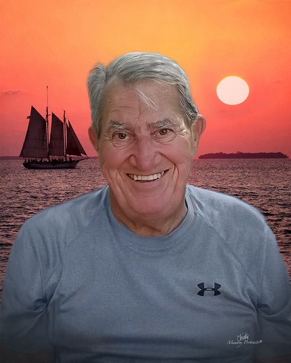 Donald Hileman Obituary - Louisville, KY