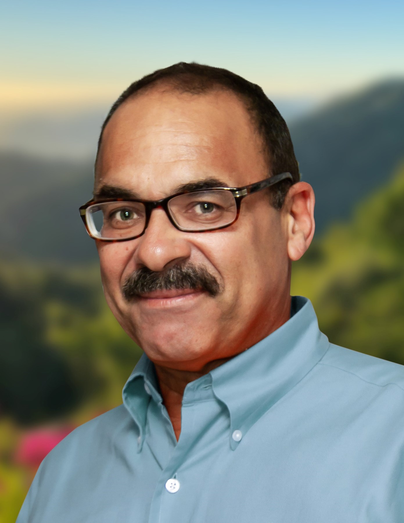 Otto Jimenez Obituary - Orlando, FL