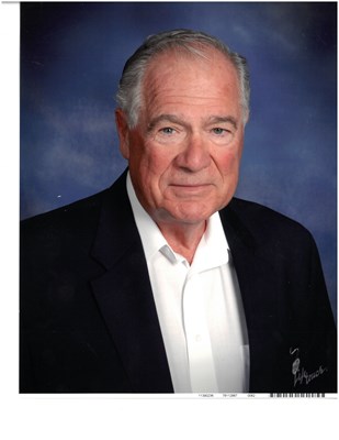 Grand Blanc, MI Obituaries Online | Find Grand Blanc Obituaries