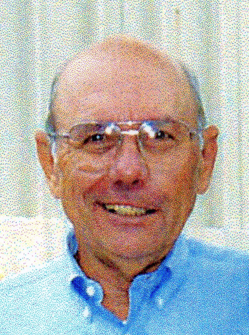 Farris Rogers Obituary - Shreveport, LA