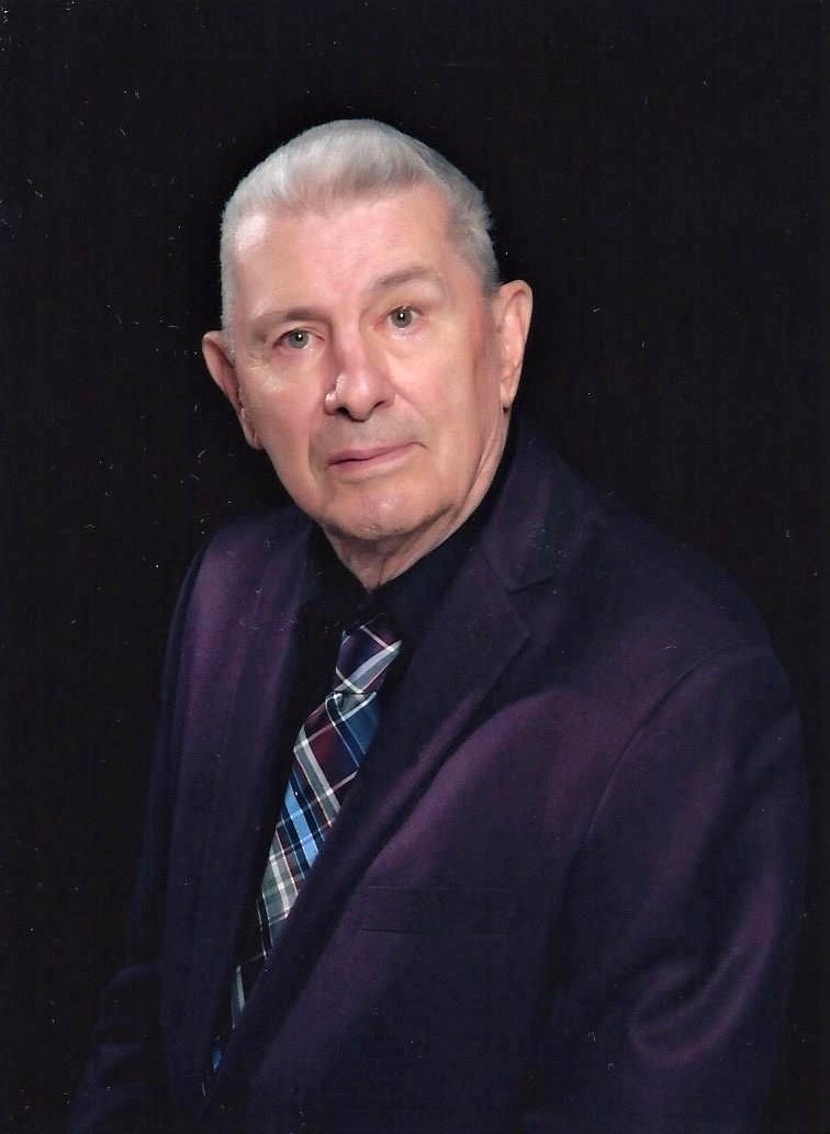 Robert Beavers Obituary - Longmont, CO