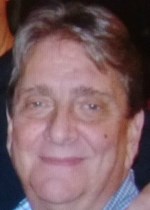 Obituaries Search for Martin Oberlander