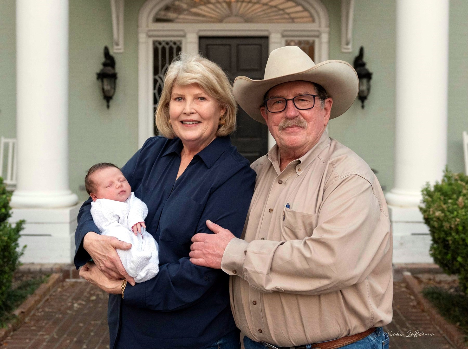 Leslie Cletus Brown III Obituary - Houston, TX