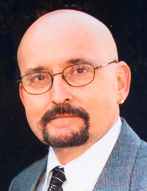 Timothy Wilson Obituary - Oshawa, ON