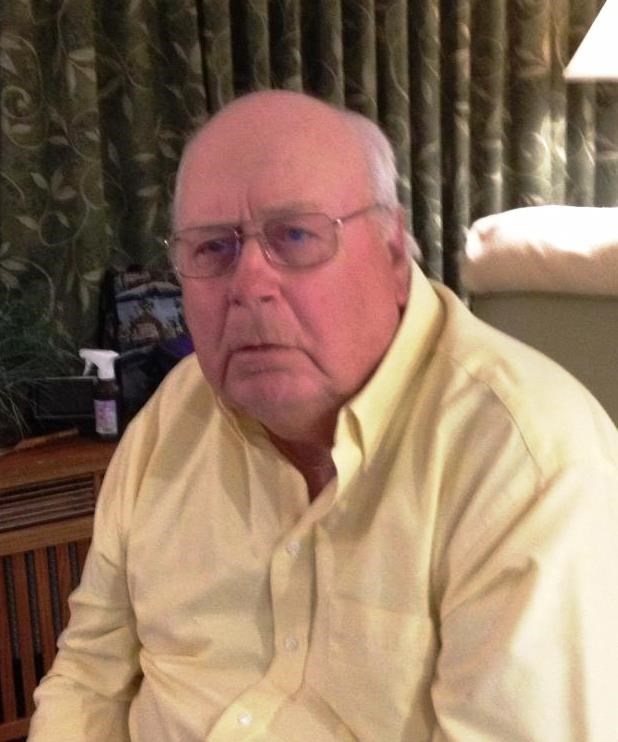 Lisa Alderman's Instagram, Twitter & Facebook on IDCrawl