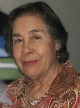 Celia Loya Obituary - El Paso, TX