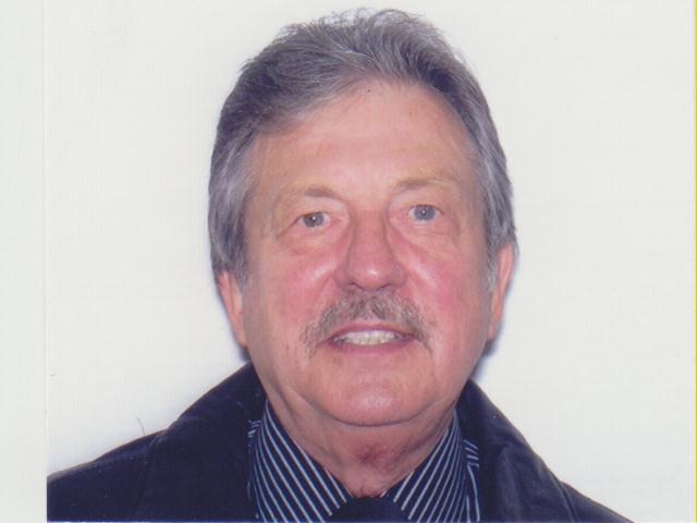 Frank Ratajczik Obituary - Manchester, NJ