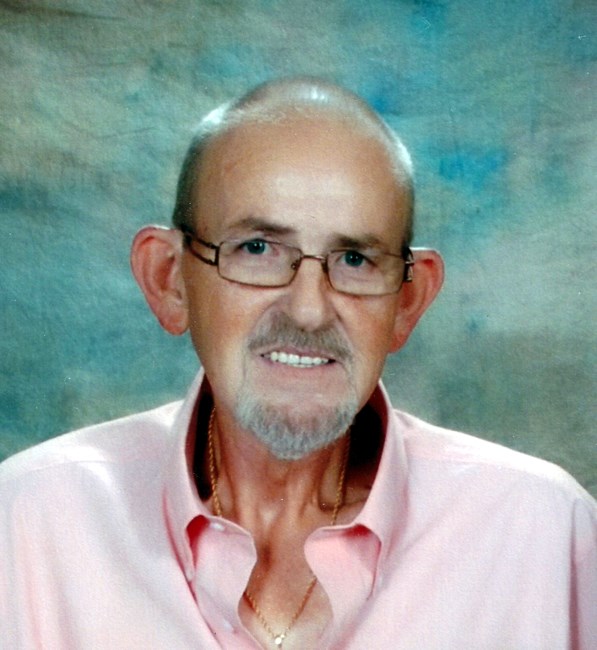 Johnny Hancock Obituary - LaGrange, GA