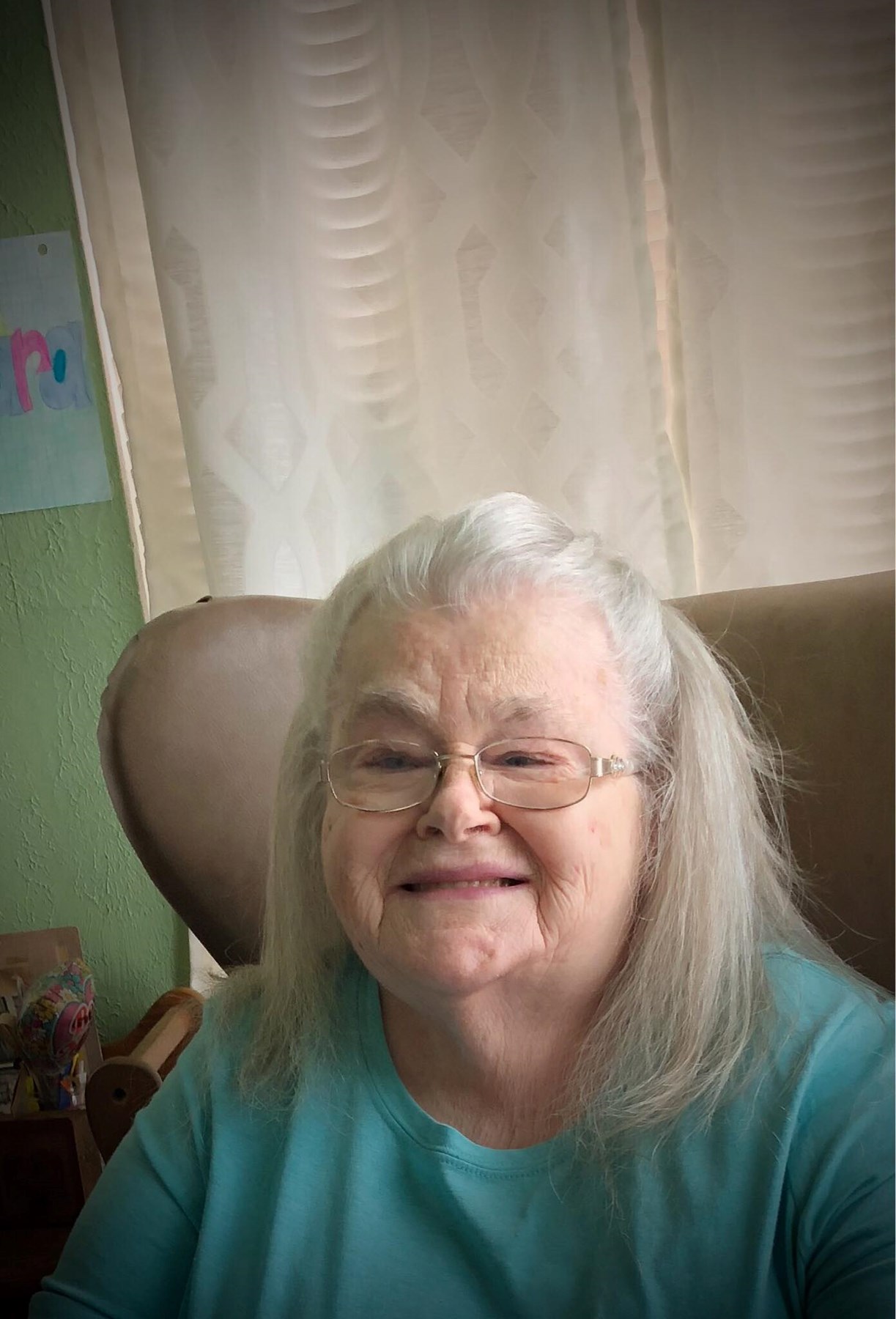 Barbara Ratliff Obituary - Jackson, MI