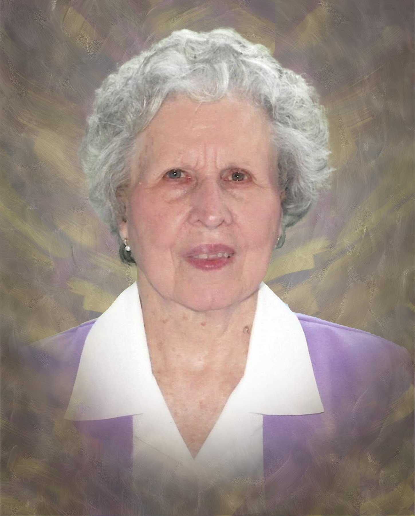 Betty Lou (Ainsworth) Boaze Obituary - Pasadena, TX