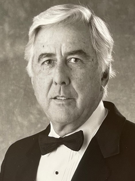 James Henry Obituary - Oklahoma City, OK