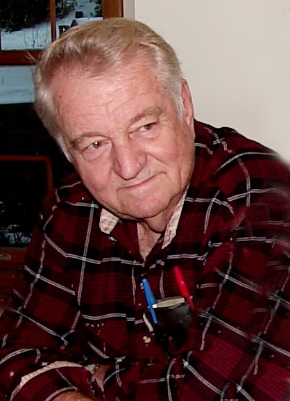 Edward Walter Zajac Obituary - New Bedford, MA