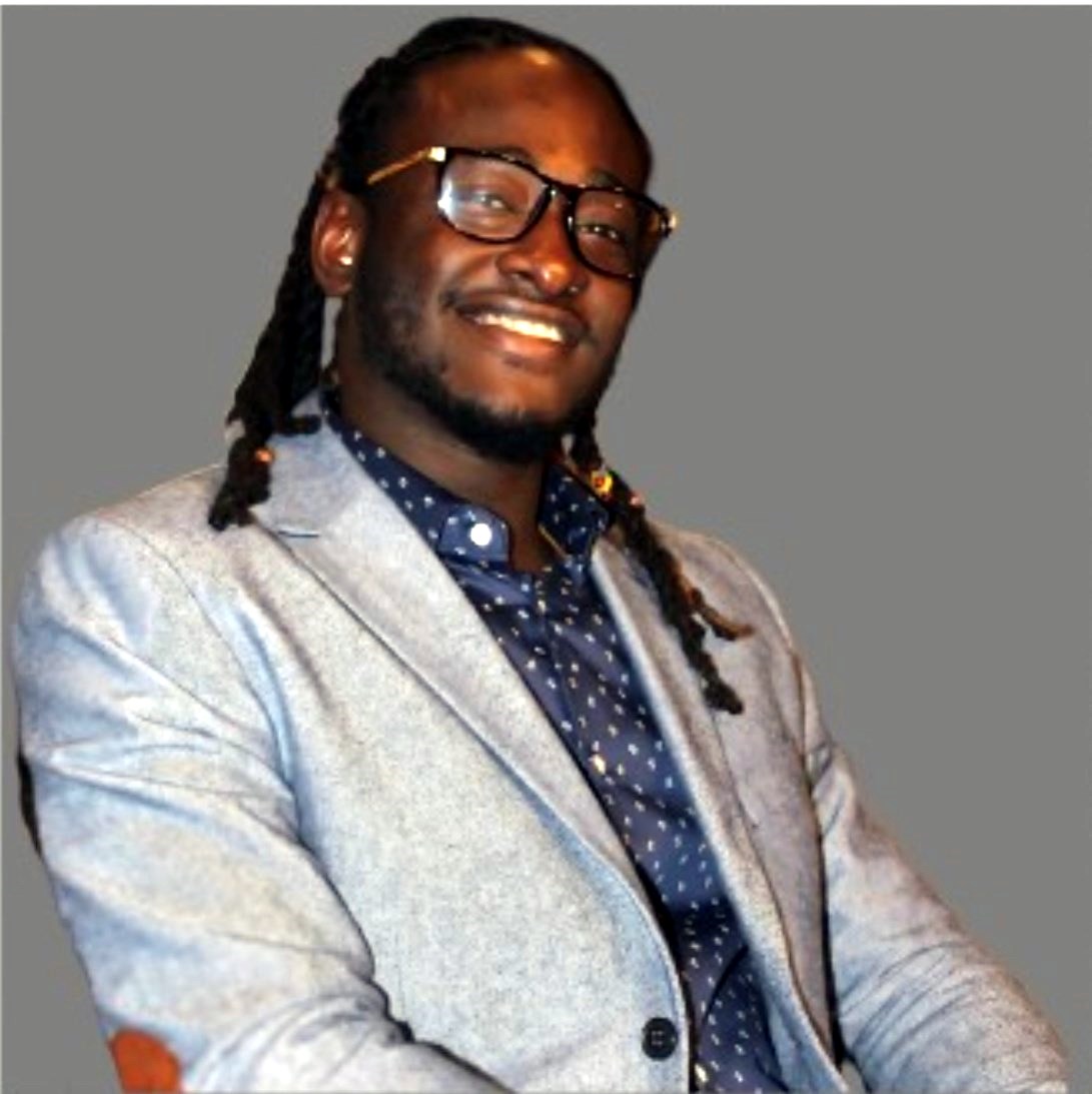 Rasheim Livingston Obituary - Gotha, FL