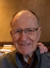 Louis Wilson Obituary - San Antonio, TX