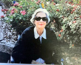 Mary Bradley Mallison Obituary - Fort Lauderdale, FL