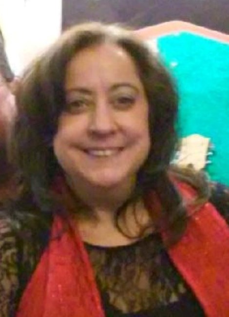 Shari Hanson Obituary - Aurora, CO