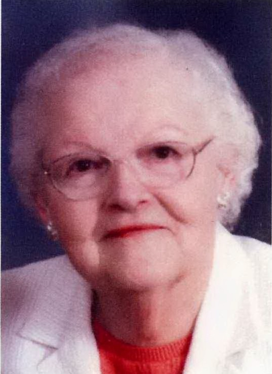 Nancy Jean Neighbors Obituary - Oklahoma City, OK