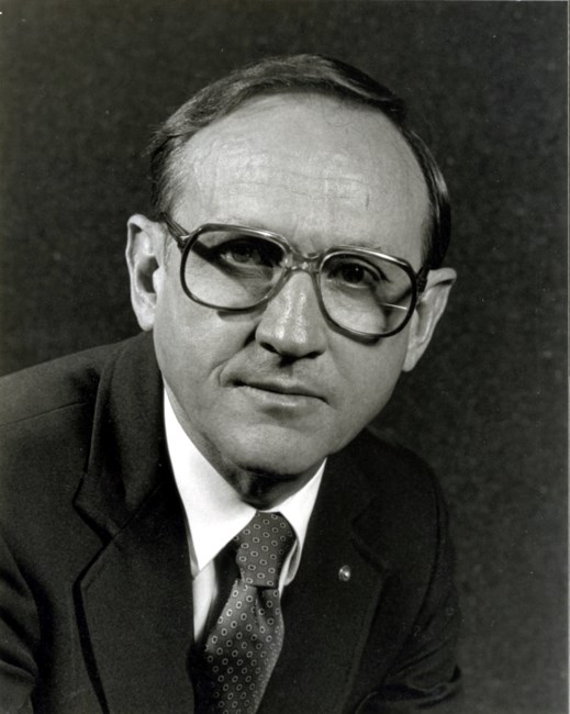Rollie Joe "Pete" Bittick Jr. Obituary - LaGrange, GA
