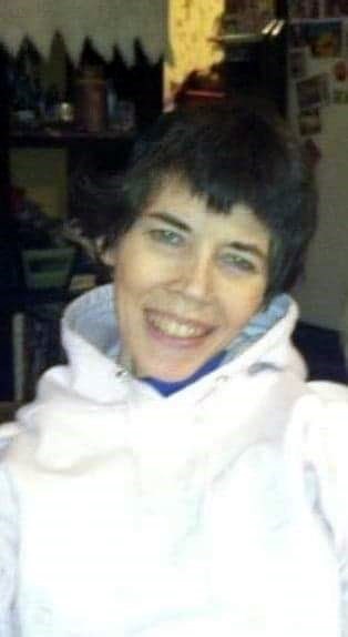 Jennifer Paulus's Instagram, Twitter & Facebook on IDCrawl