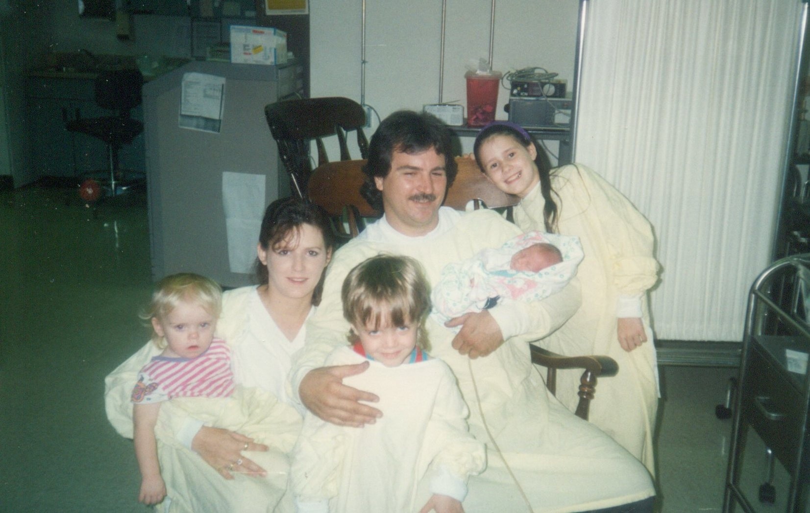 Cory Michael Weisinger Obituary - Houston, TX