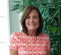 Barbara Caputo Obituary - Port Charlotte, FL