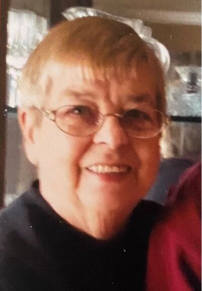 Judy Bennett Obituary - Toms River, NJ