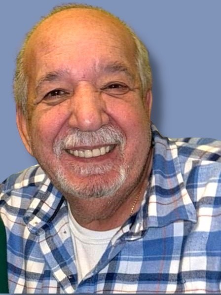 Peter Rizzotto Obituary - Lexington, SC