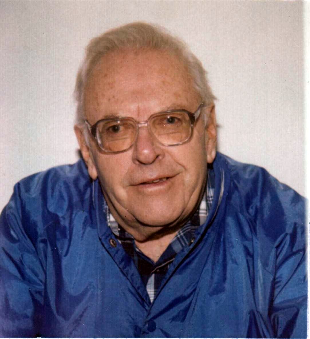 Keith Mclean's Instagram, Twitter & Facebook on IDCrawl