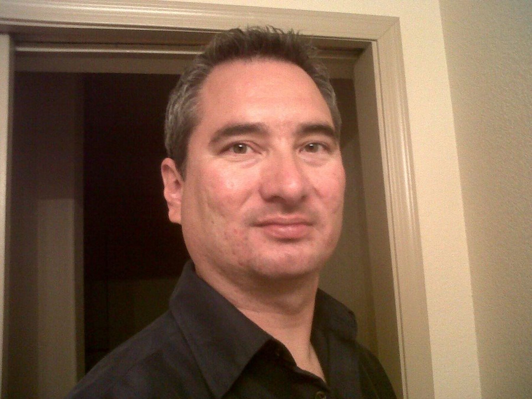 Scott De Tamble Obituary - Phoenix, AZ