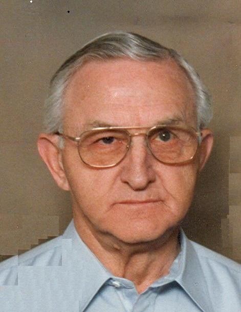 Clyde Cecil Nance Obituary - Charlotte, NC Clyde Cecil Nance Obituary - Charlotte, NC