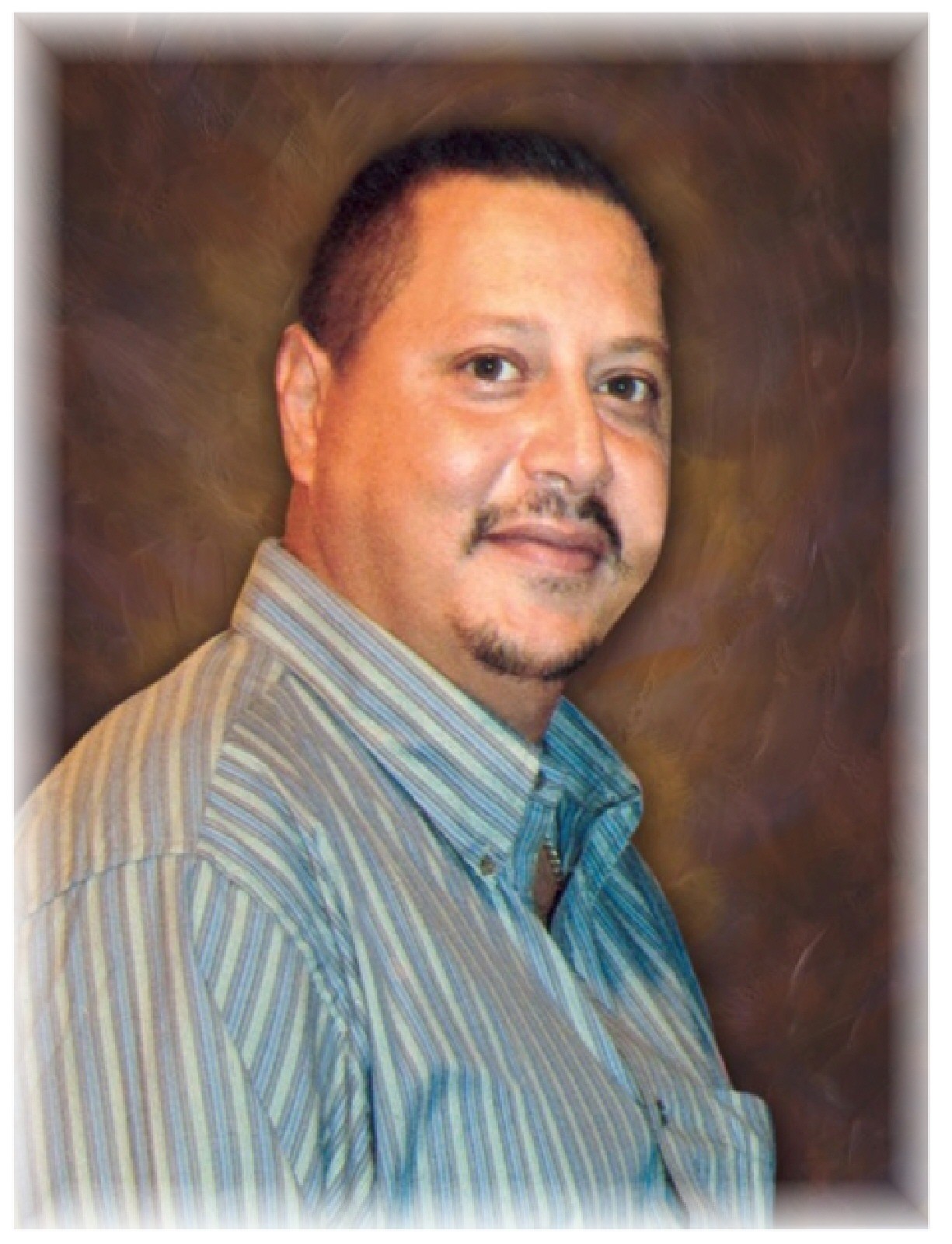 Edwin Cortes Obituary - Orange City, FL