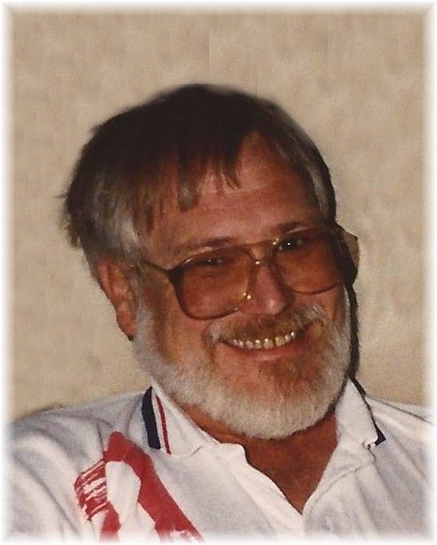 Robert McIsaac Obituary - Warren, MI