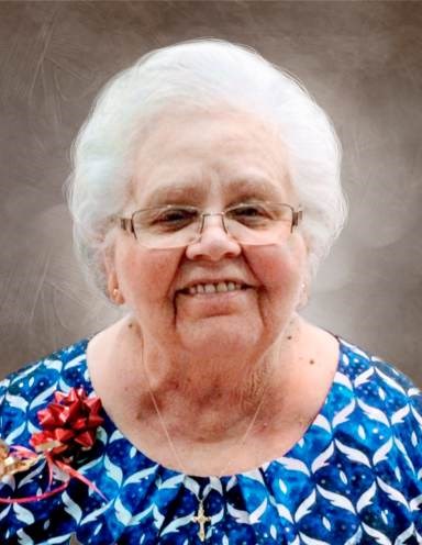 Denise Cardinal Lachapelle Obituary - Terrebonne, QC