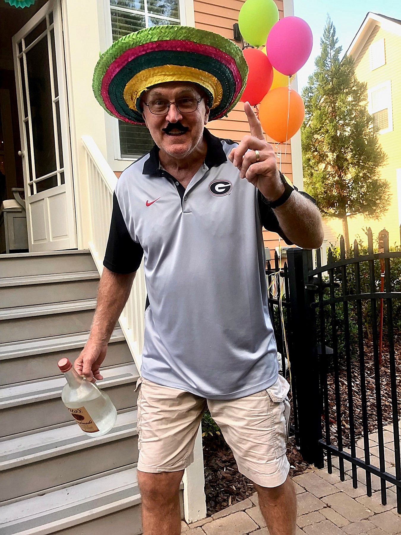 Keith Mauney Obituary - Charlotte, NC