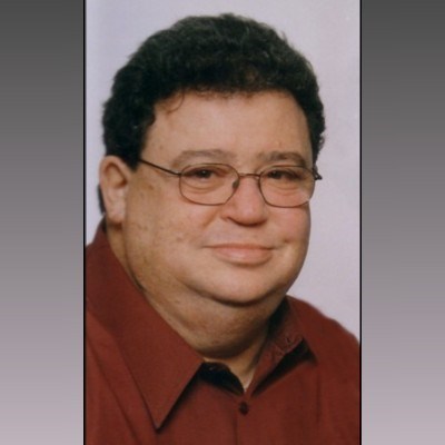 Peter Sicoli Obituary - Guelph, ON