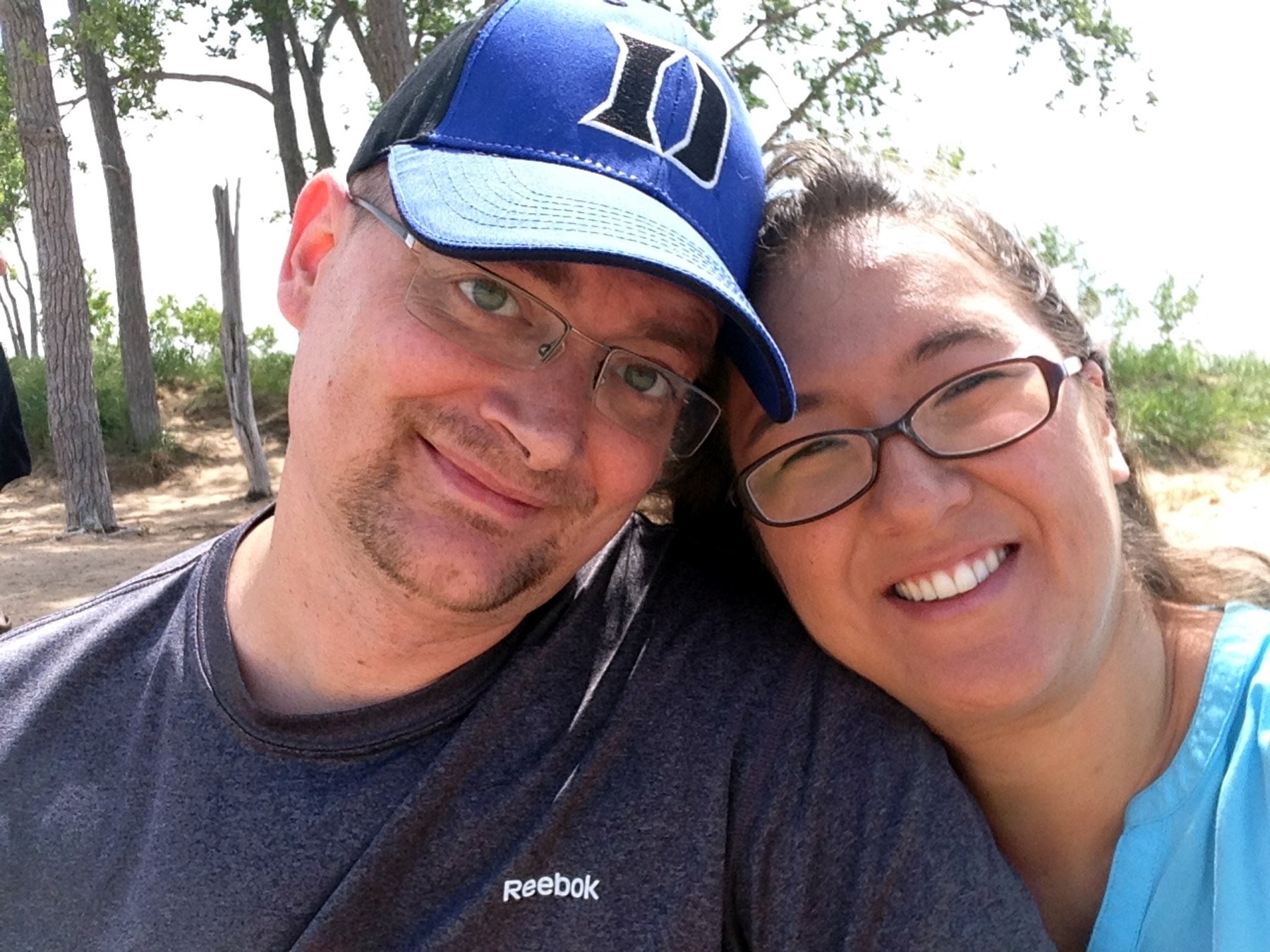 Casey Fowler's Instagram, Twitter & Facebook on IDCrawl