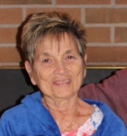 Verna Rakestraw Obituary - Fremont, IN