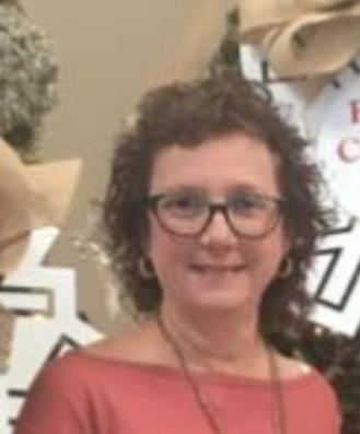 Debra Barnhart Ingram Obituary - Baton Rouge, LA