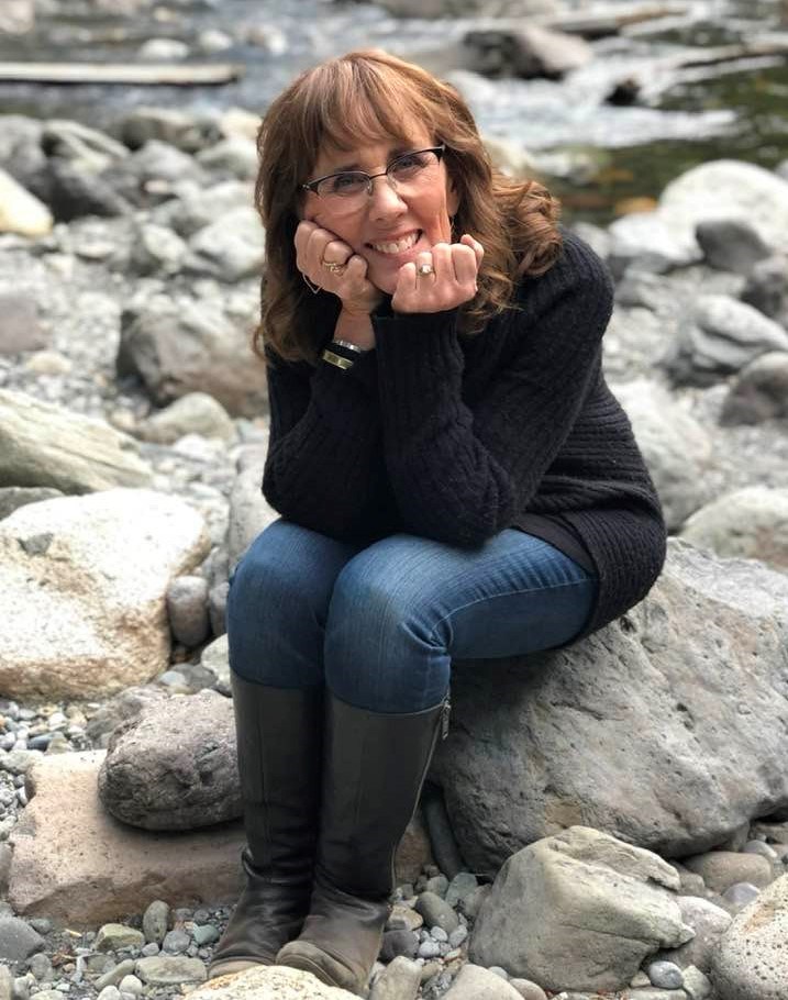 Leslie Bower Obituary - Yakima, WA