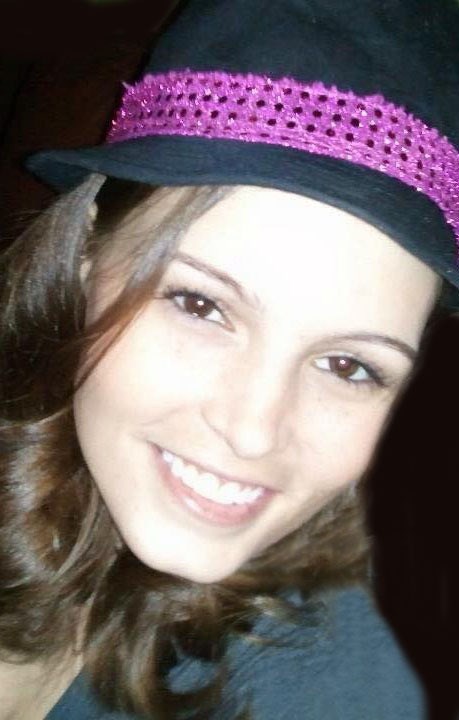 Jessica Wise's Instagram, Twitter & Facebook on IDCrawl