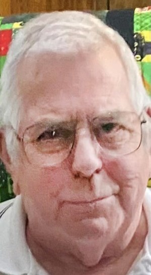 Michael Ernest Creasey Obituary - Chilliwack, BC