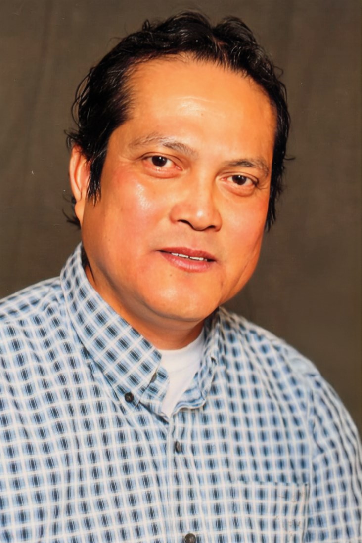 Fernando Gania Obituary - Las Vegas, NV