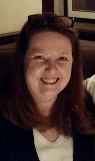 Susan Fargo Obituary - Chicago, IL