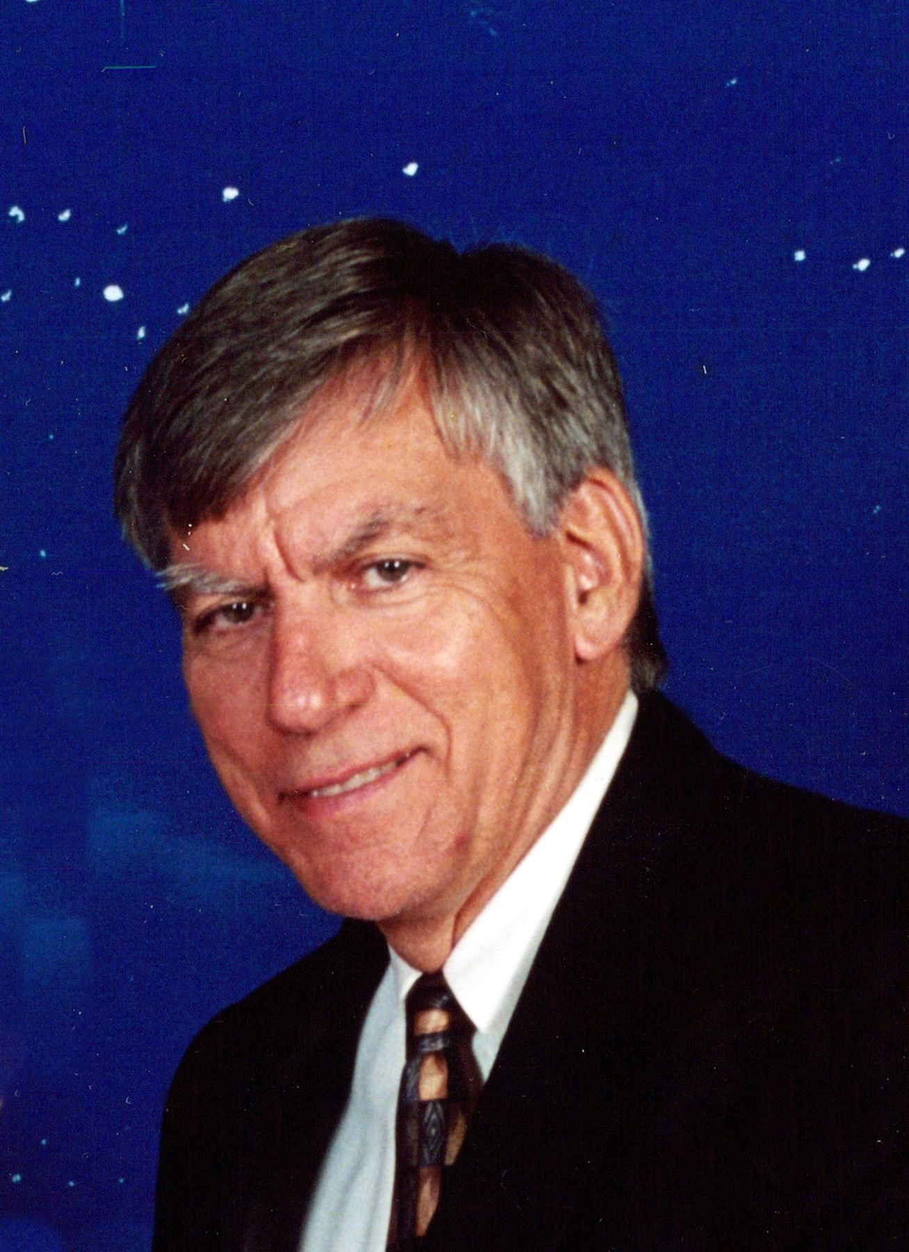 Jimmy Saffold Obituary - Jacksonville, FL