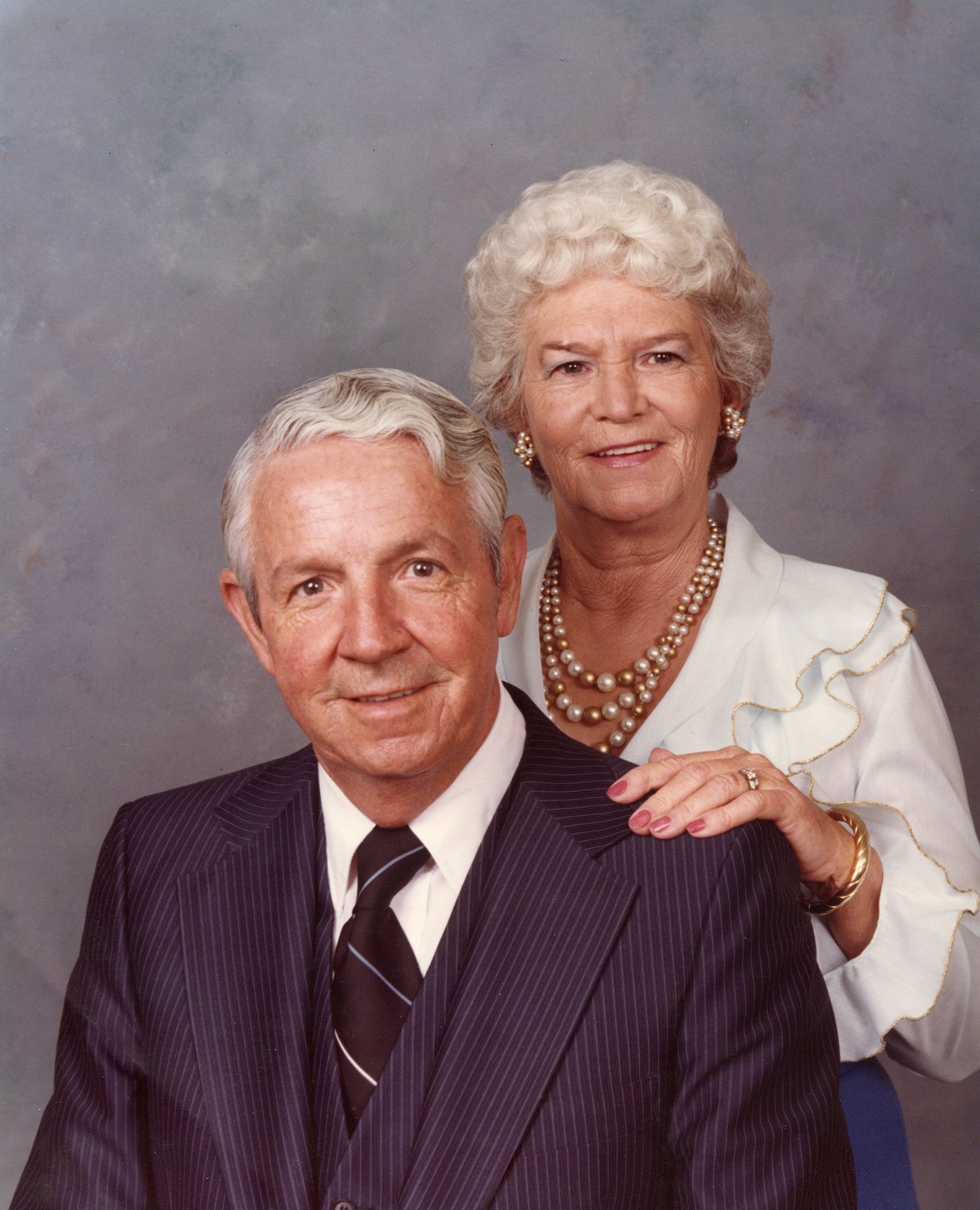 Henry Combs Obituary - El Paso, TX