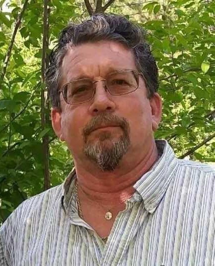 Randy Pendergrass Obituary - Kennesaw, GA