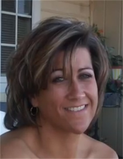 Heather Allen Obituary - Hemet, CA