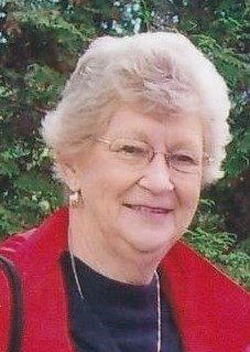 Betty Joyce Gulley Obituary - Saraland, AL